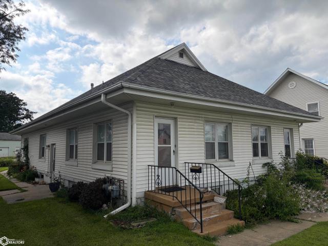 406 N 3rd Avenue