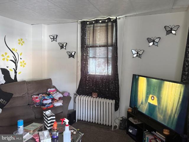 406 N 3Rd Street