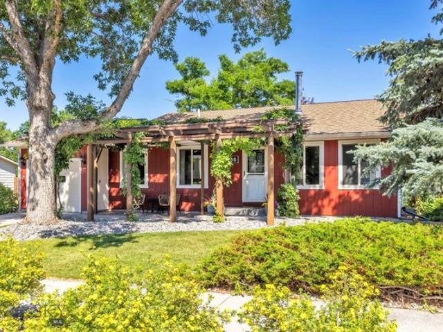 406 N Teton Ave, Bozeman, MT 59718