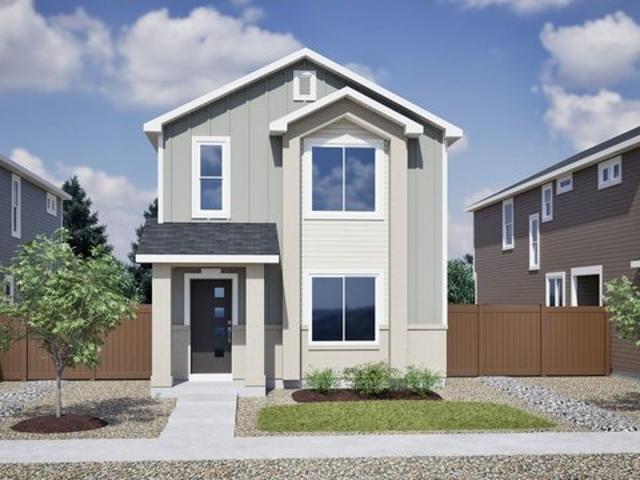 406 N Bently St, Watkins, CO 80137