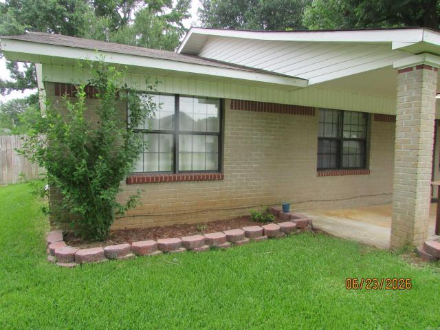 406 N Cherry