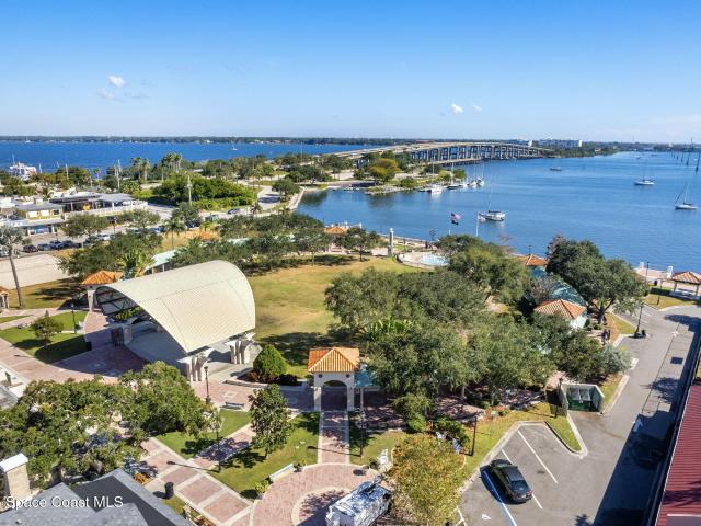 406 N Fiske Blvd, Cocoa, FL 32922 | MLS #1056 | Compass