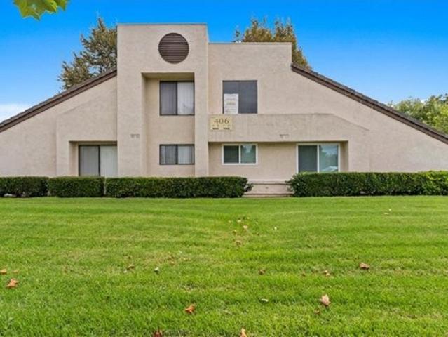 406 N Imperial Ave Apt D, Ontario, CA 91764