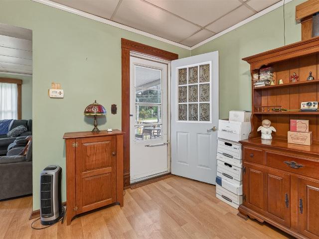 406 N Main Street