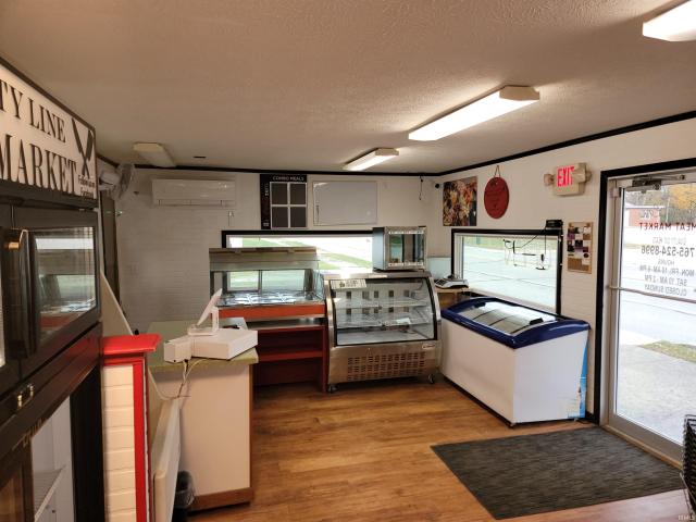 406 N Main Street