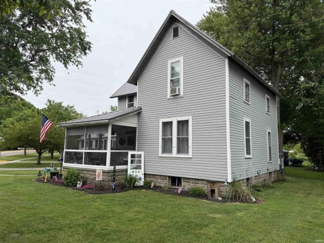 406 N Main Street