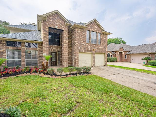 406 N Marathon Way