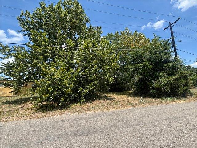 406 N Neal St, Commerce, TX 75428
