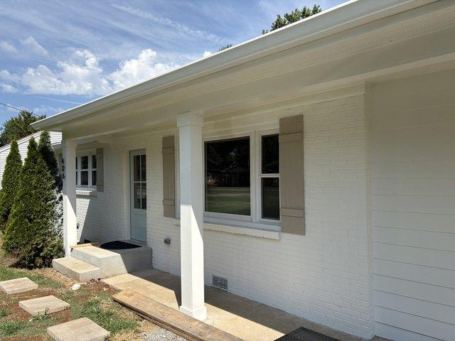 406 N Petway St, Franklin, TN 37064