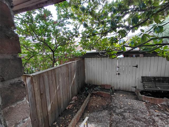 406 N Post Oak Ln, Houston, TX 77024 | MLS #15416