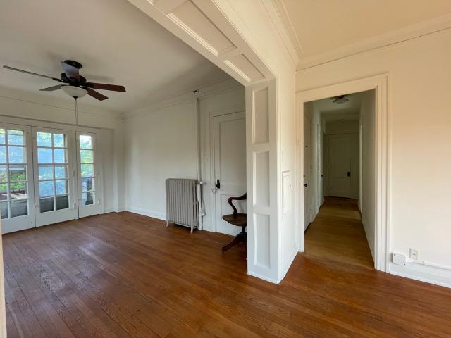 406 N Prairie Street # 10