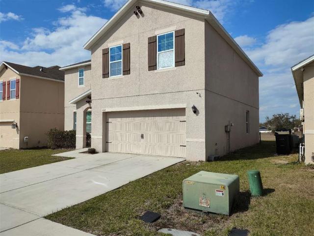 406 Nova Dr, Davenport, FL 33837 | MLS #O6388