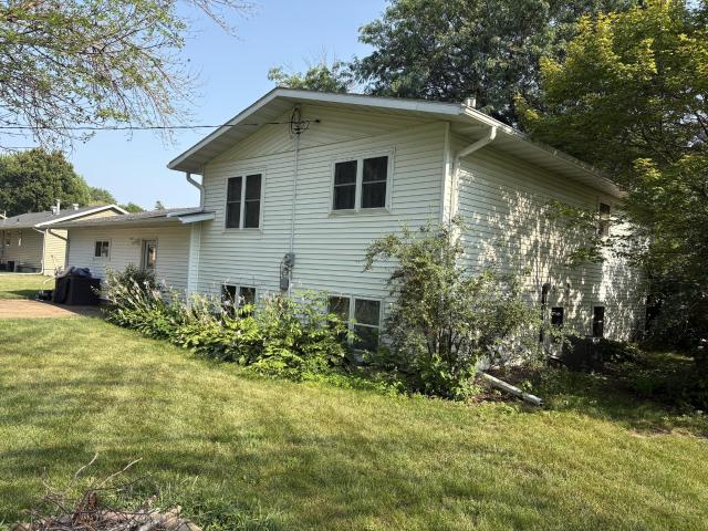406 Noland Avenue