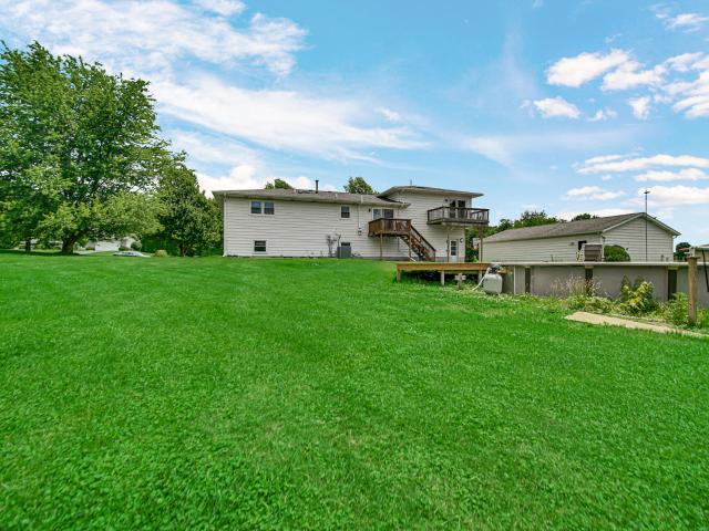 406 Northfield Lane