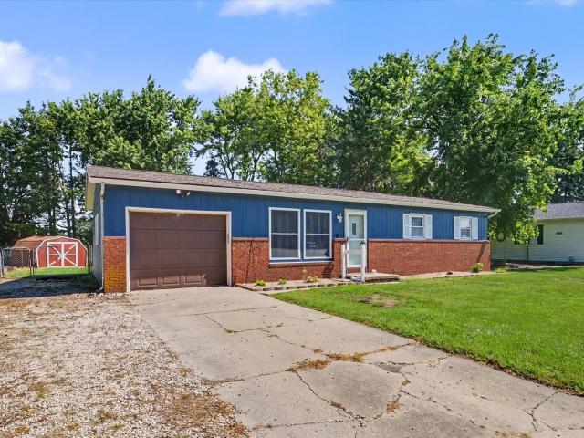 406 northgate drive