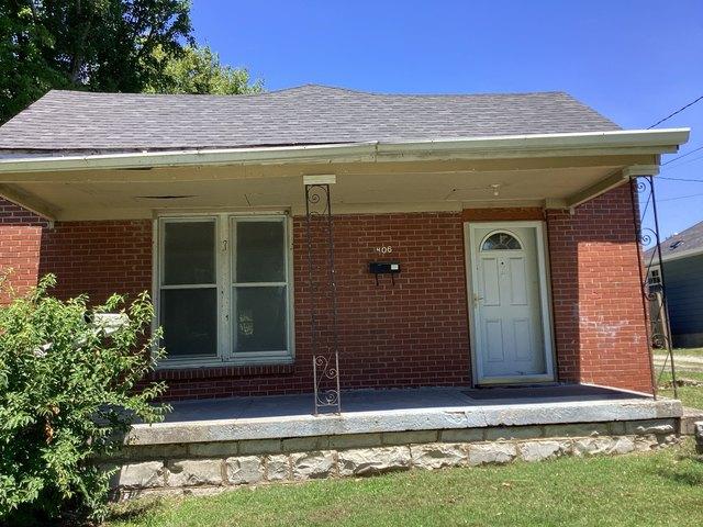 406 Natchez St E, Franklin, TN 37064