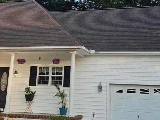 406 Neptune Drive