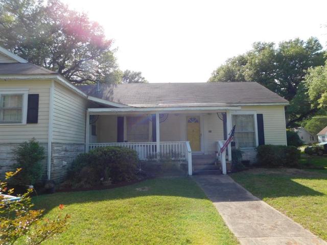 406 NW 3rd Street