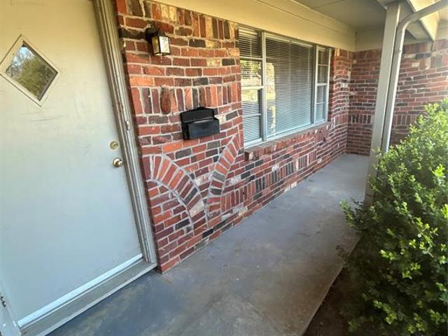 406 NW 5th Street