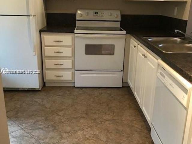 406 NW 68th Ave, Unit 403, Plantation, FL 33317 | MLS #A12001 | Compass