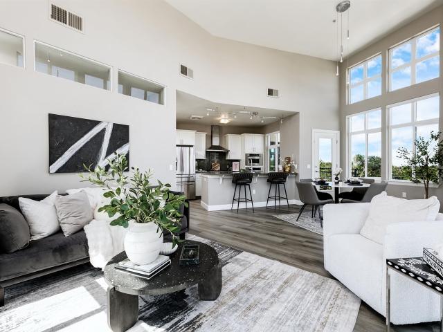 406 S 13th Street 504