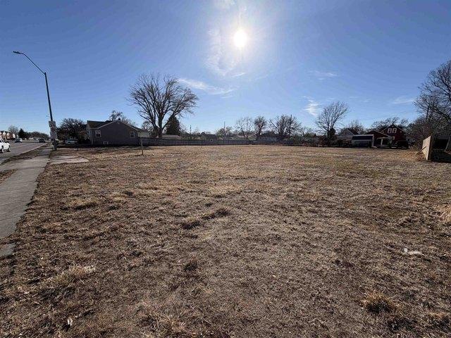406 S 1st St, Norfolk, NE 68701