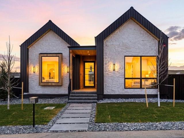 406 S 3rd Ave, Superior, CO 80027