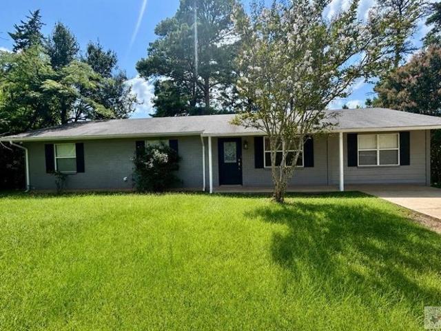 406 S Boggie St, Atlanta, TX 75551