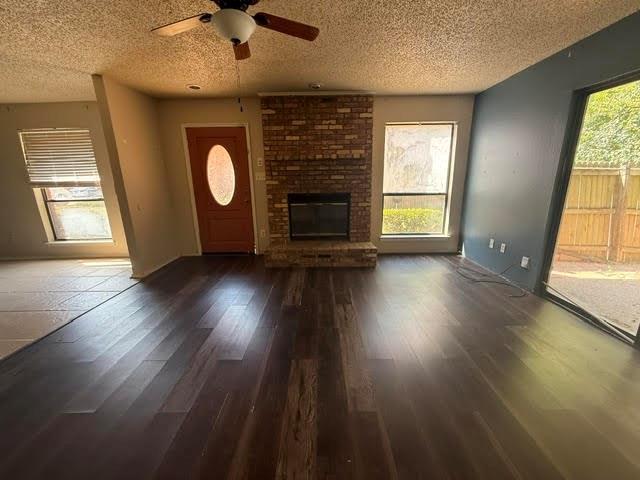 406 S Fannin Street # D