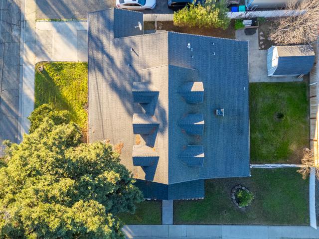406 S Jackson St, Red Bluff, CA 96080 | MLS #26 216