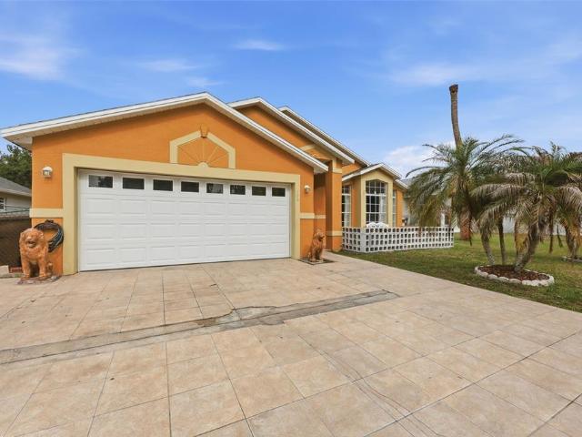 406 S Latonia St, Kissimmee, FL 34741 | MLS #O6387