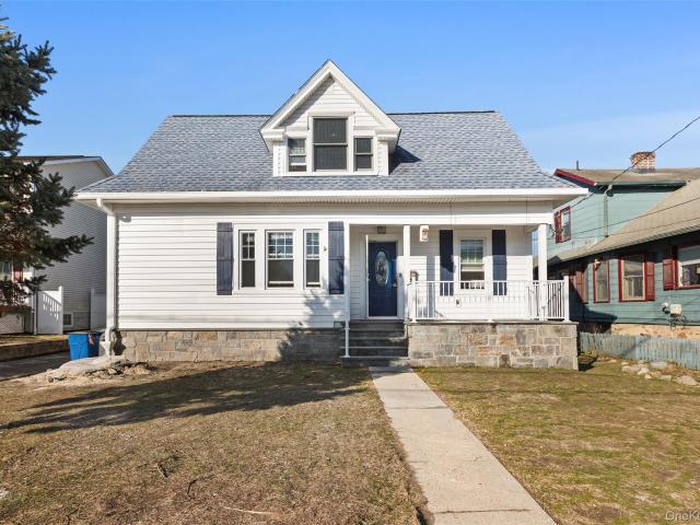 406 S Lexington Ave, White Plains, NY 10606 | MLS #971993 | Compass