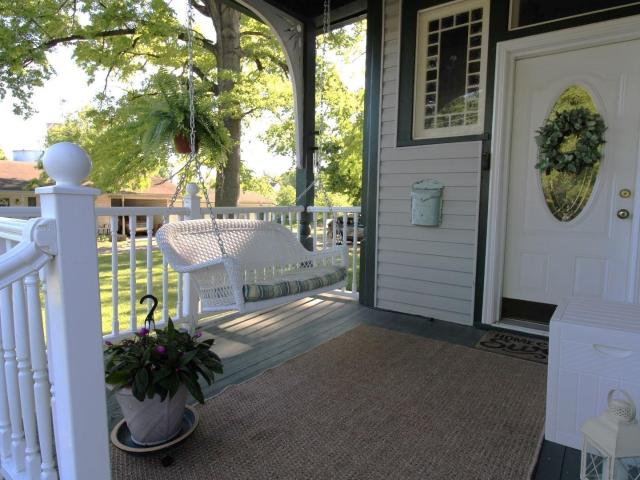 406 S Main Street