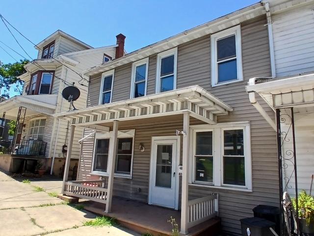 406 s market street