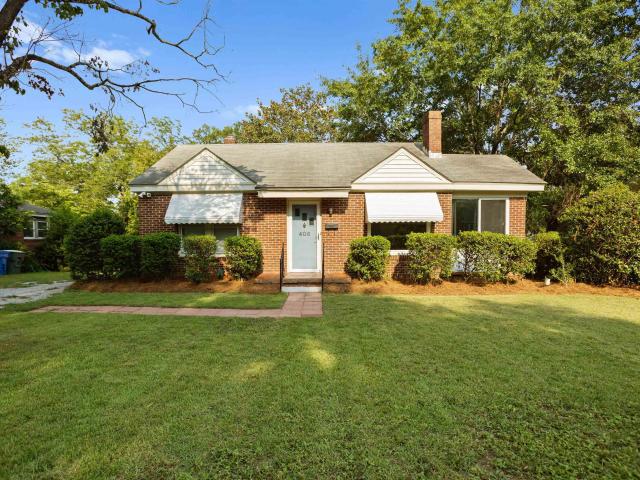 406 S. Ott Road