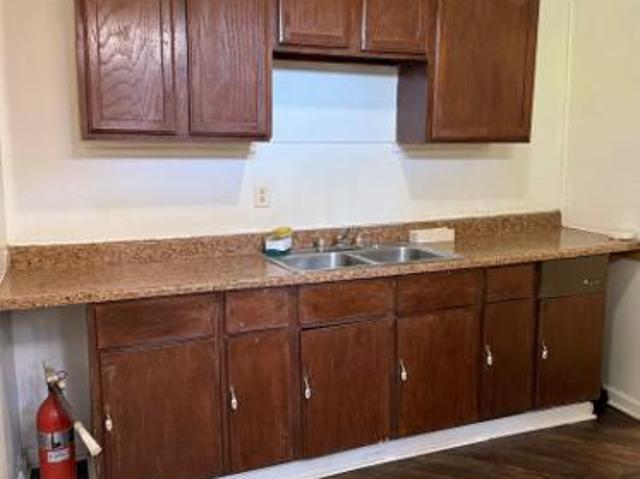 406 Smith St #1, York, PA 17401