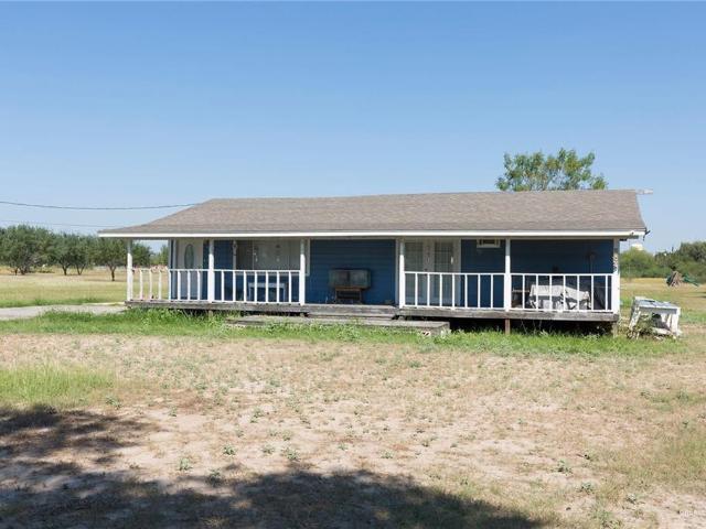406 South Avenue E