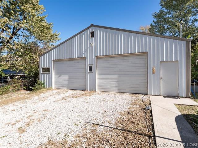 406 South Godfrey Street
