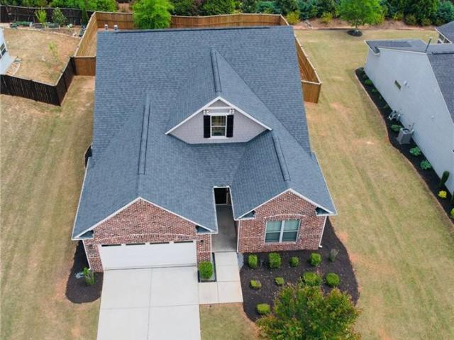 406 Southbridge Pass, Peachtree City, GA 30269 | MLS #7656