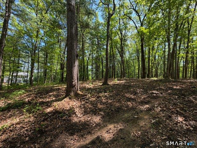 406 Sabin St, Putnam, CT 06260