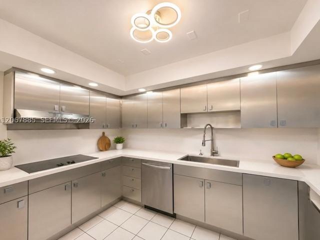 406 Saint Andrews Rd Unit 53, Hollywood, FL 33021