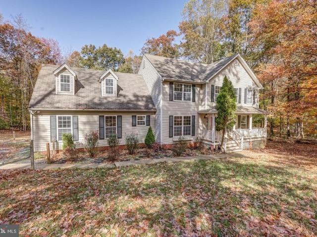 406 saint ivy ave