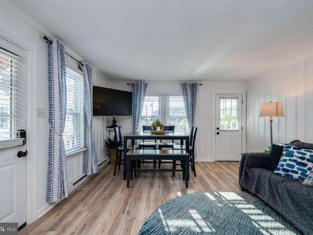 406 Saint Louis Avenue # 21
