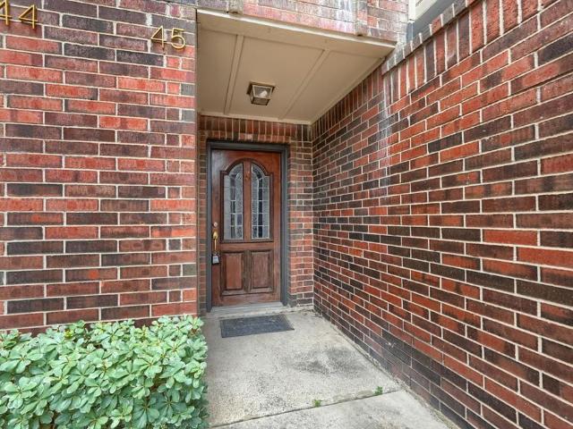 406 Santa Fe Trail # 45