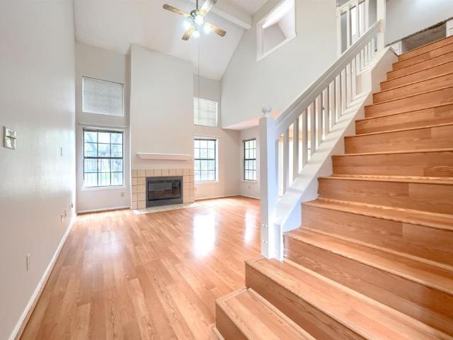 406 Santa Fe Trail # 45