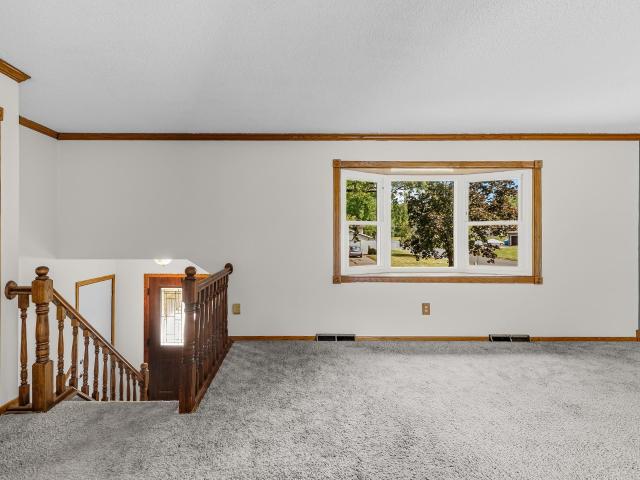 406 Schilling Circle NW
