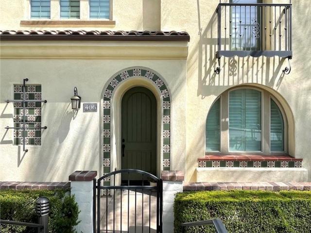 406 Sevilla Dr, Brea, CA 92823 | MLS #DW26082 | Compass