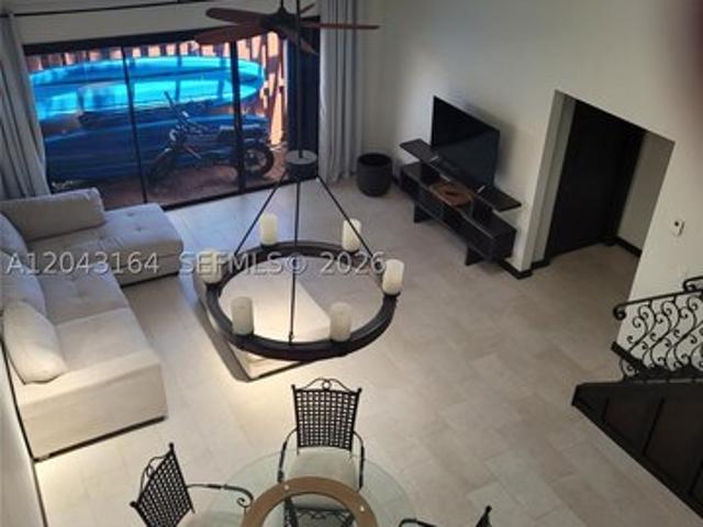 406 SE 14th St, Dania Beach, FL 33004