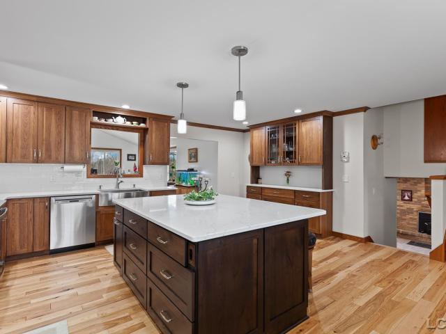 406 Seminole Drive