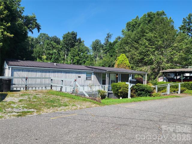 406 Shady Rest Road